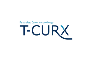 T-CURX bolsters leadership team to advance CAR-T cell therapies ...